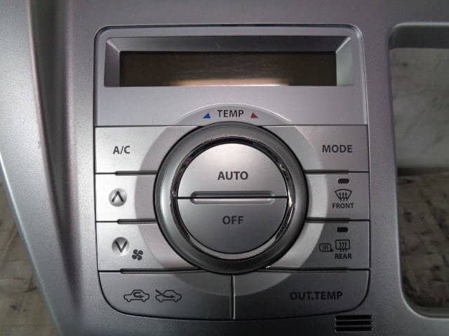 [Used]ckurudepa 2014 FLAIR crossover DBA-MS31S Early Model air ...