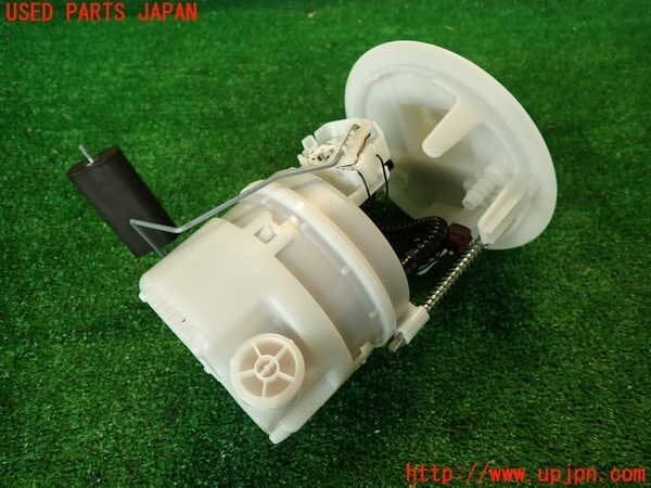 [Used]2UPJ-31332510]DS otomobiruzu, DS 7(DS7 cross buck) (X745G06) Fuel ...