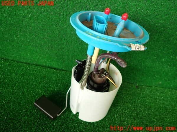 [Used]5UPJ-27502510] VW the Beetle (16CZD) Fuel Pump - BE FORWARD Auto ...