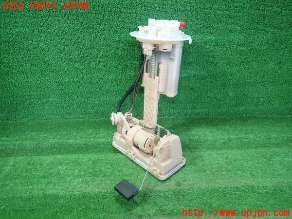 [Used]1UPJ-32232510] Probox van hybrid (NHP160V) Fuel Pump - BE FORWARD ...