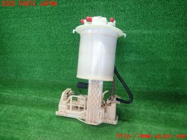 [Used]1UPJ-32232510] Probox van hybrid (NHP160V) Fuel Pump - BE FORWARD ...
