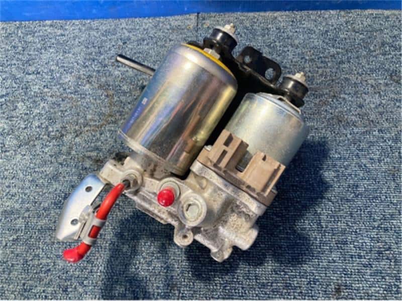 New & Used TOYOTA Tail Lights Spare Parts - BE FORWARD Auto Parts