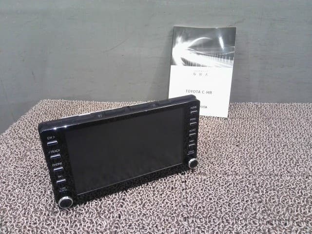 New & Used TOYOTA Engines Spare Parts - BE FORWARD Auto Parts