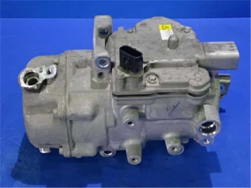 New & Used TOYOTA Chassis Spare Parts - BE FORWARD Auto Parts