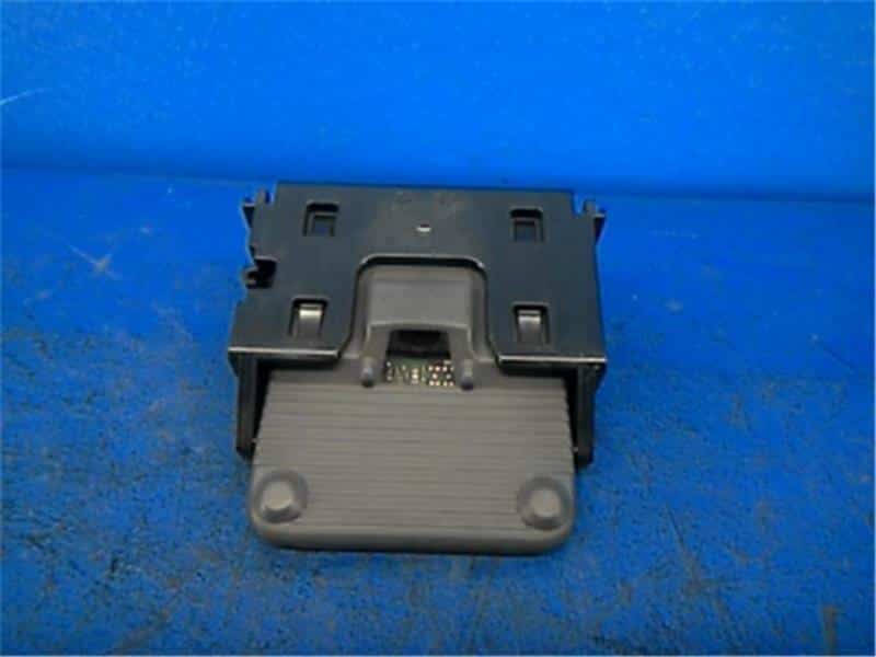 New & Used TOYOTA Spare Parts - BE FORWARD Auto Parts