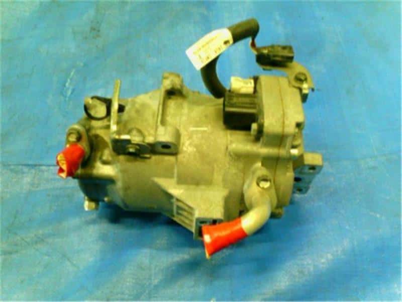 New & Used Chassis NISSAN Spare Parts - BE FORWARD Auto Parts