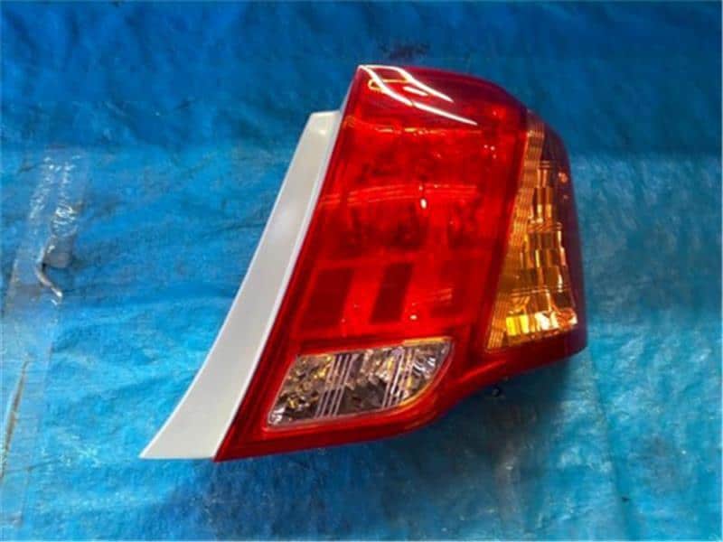 New & Used TOYOTA Radiator Cooling Fans Spare Parts - BE FORWARD Auto Parts