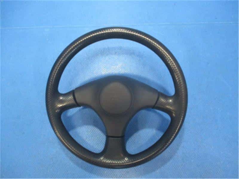 Used MITSUBISHI Other Control Units Spare Parts - BE FORWARD Auto Parts