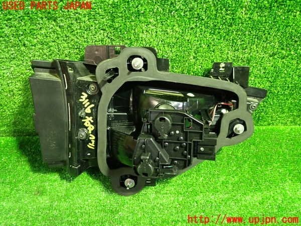 [Used]1UPJ-31161550]BMW X2(YK20 F39) Right Rear finisher - BE FORWARD ...