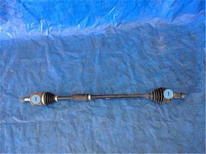 New & Used Electrical Parts HONDA Spare Parts - BE FORWARD Auto Parts