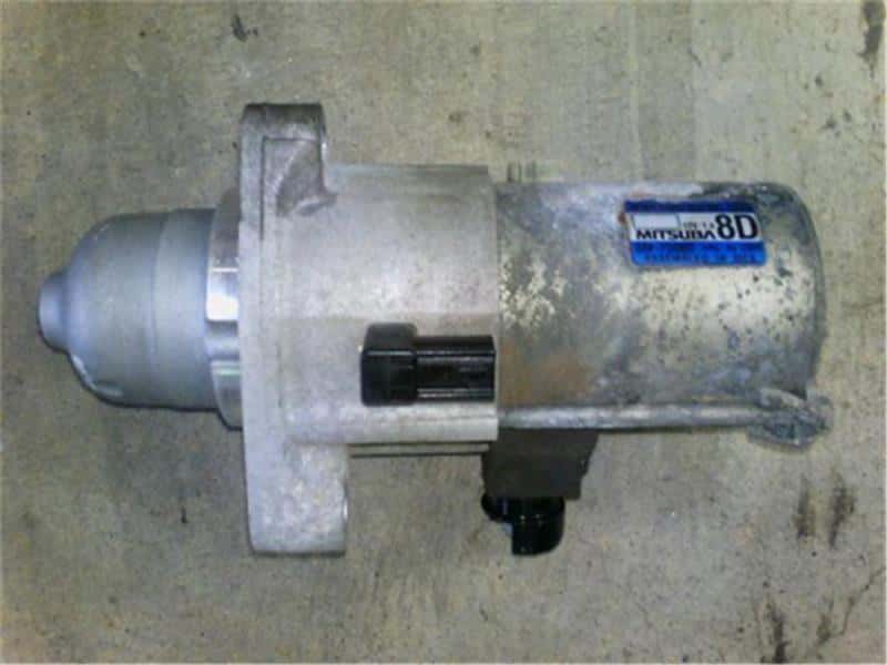 New & Used Transmission & Drivetrain HONDA Spare Parts - BE FORWARD ...