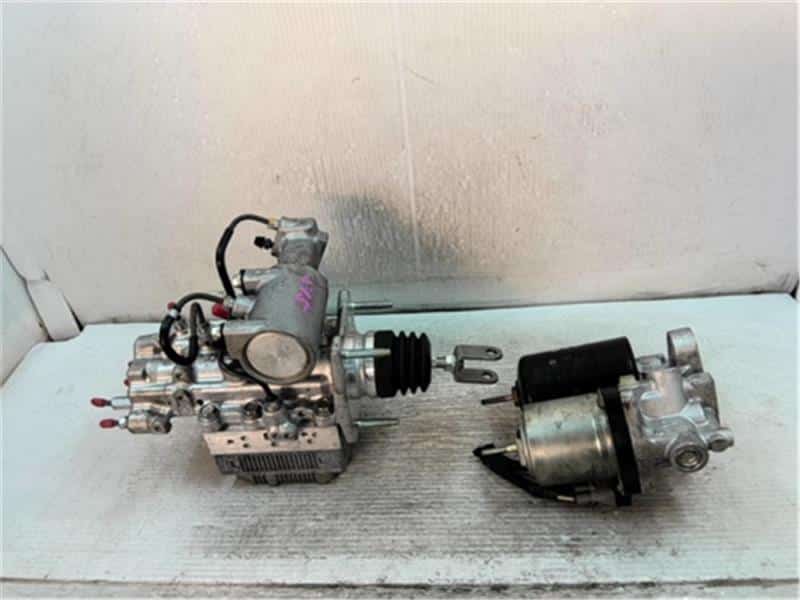 New & Used "ALPHARD" Car Parts & Accessories - BE FORWARD Auto Parts