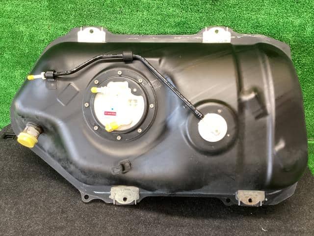 [Used]Fuel Tank DAIHATSU Mira cocoa 2014 DBA-L675S - BE FORWARD Auto Parts