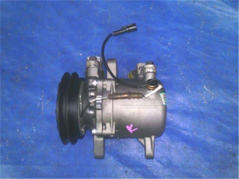 New & Used Engine & Components SUZUKI Spare Parts - BE FORWARD Auto Parts