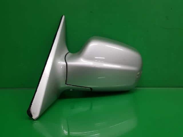 [Used]Left Side Door Mirror HYUNDAI Terracan 2003 87630H1000 - BE ...
