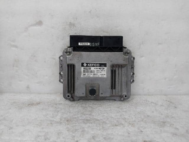 New & Used HYUNDAI Body Parts Spare Parts - BE FORWARD Auto Parts