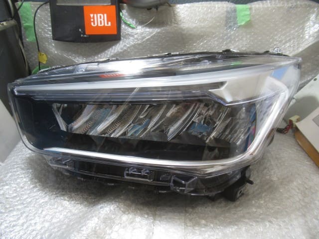 New & Used Tires & Wheels TOYOTA Spare Parts - BE FORWARD Auto Parts