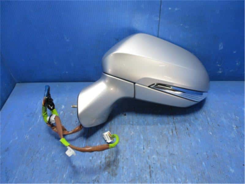 New & Used TOYOTA Other Steering Parts Spare Parts - BE FORWARD Auto Parts
