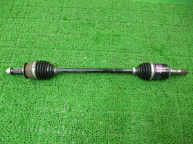 New & Used SUBARU Electrical Parts Spare Parts - BE FORWARD Auto Parts