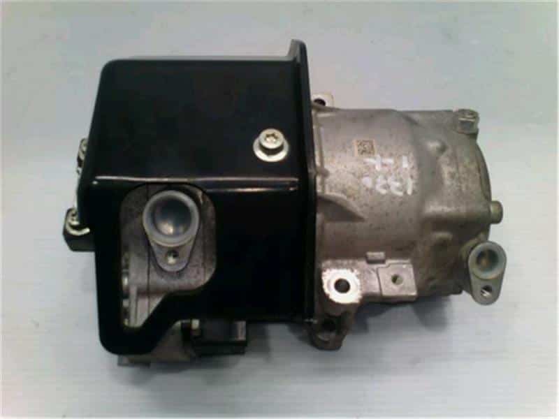 New & Used Chassis NISSAN Spare Parts - BE FORWARD Auto Parts
