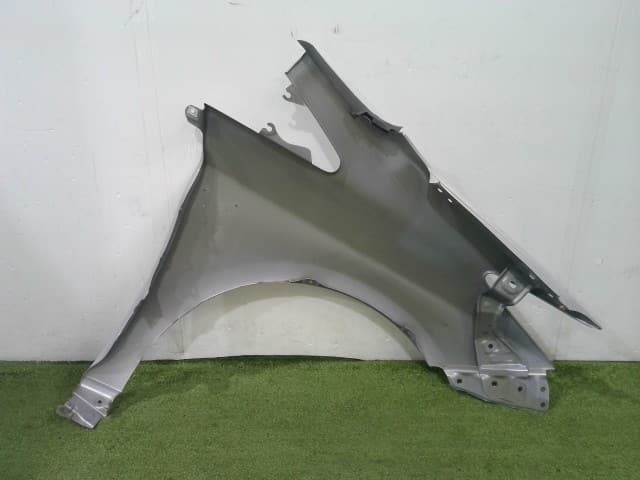 TOYOTA Prius 2012 DAA-ZVW30 Left Fender Panel 5380247050 [Used ...