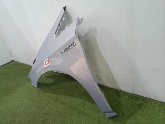 TOYOTA Prius 2012 DAA-ZVW30 Left Fender Panel 5380247050 [Used ...