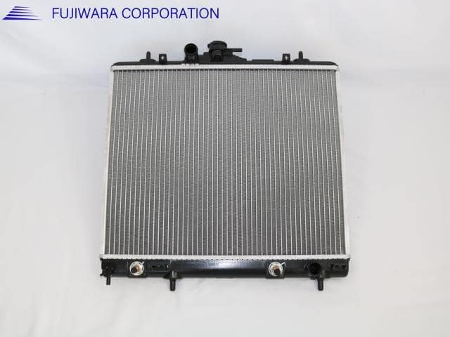 New & Used MITSUBISHI PAJERO MINI ABA-H58A Catalytic Converter Spare ...