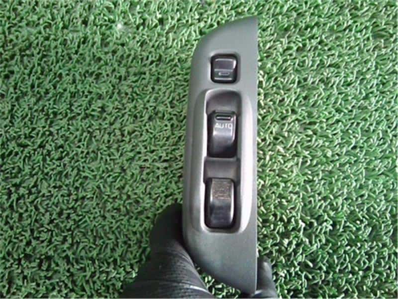 New & Used Electrical Parts MAX Spare Parts - BE FORWARD Auto Parts