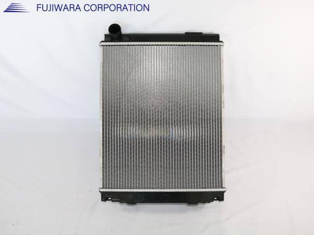 New & Used Cooling Components MITSUBISHI Spare Parts - BE FORWARD Auto ...