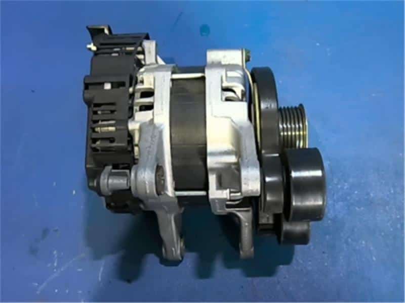New & Used Body Parts NISSAN Spare Parts - BE FORWARD Auto Parts