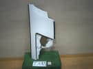 New & Used ISUZU - BE FORWARD Auto Parts