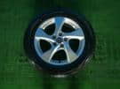 New & Used TOYOTA - BE FORWARD Auto Parts