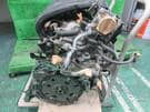 [Used]HR15DE Engine NISSAN Tiida 2004 DBA-C11 10102ED050 - BE FORWARD ...