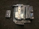 [Used]TANTO DBA-LA600S Engine Control Unit / ECU custom RS SA CVT Denso ...