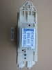 [Used]☆ Toyota CROWN Crown DBA-GRS180 2005 room fuse relay box left ...