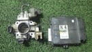 [Used]EVERY GF-DA52W Engine Control Unit / ECU DENSO 33920-61H61 - BE ...