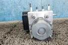 [Used]WagonR DAA-MH55S ABS actuator pump 56130-63RD2 [ZNo:04015154 ...