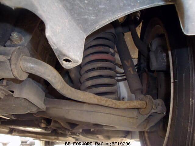 Used 1995 MERCEDES-BENZ C-CLASS C200 ELEGANCE/E-202020 for Sale BF19296 ...