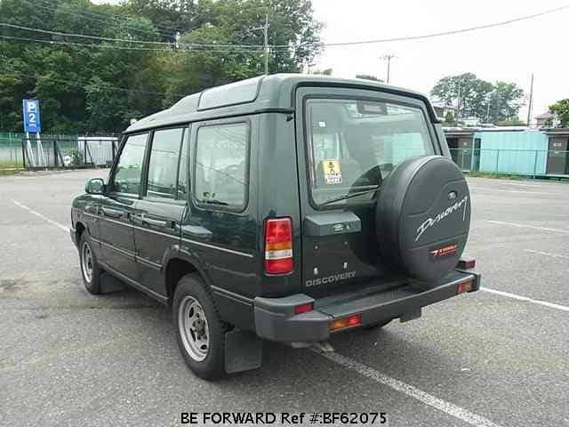 what is this jeep? : r/whatisthiscar