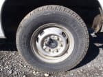Used 1991 NISSAN DATSUN PICKUP/S-PD21 for Sale BF13081 - BE FORWARD