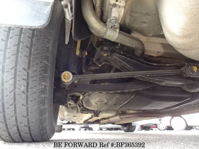 Used 1991 TOYOTA CORONA EX SALOON G/E-ST171 for Sale BF365392 - BE FORWARD