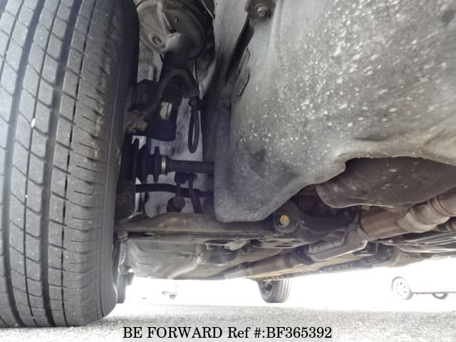 Used 1991 TOYOTA CORONA EX SALOON G/E-ST171 for Sale BF365392 - BE FORWARD