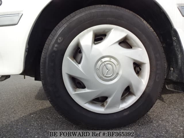 Used 1991 TOYOTA CORONA EX SALOON G/E-ST171 for Sale BF365392 - BE FORWARD