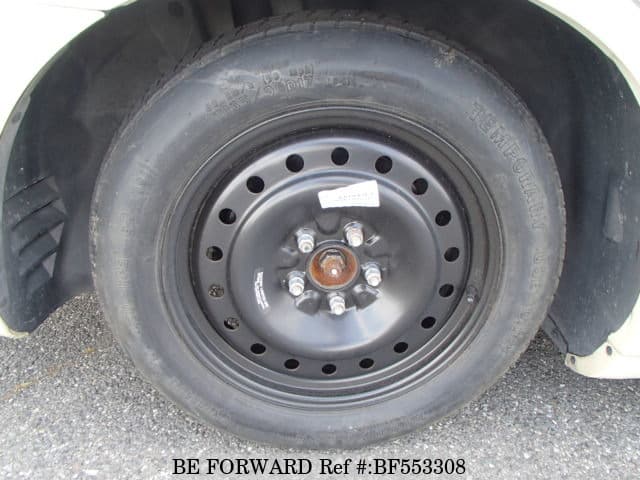 Used 2009 DODGE MAGNUM SXT for Sale BF553308 - BE FORWARD