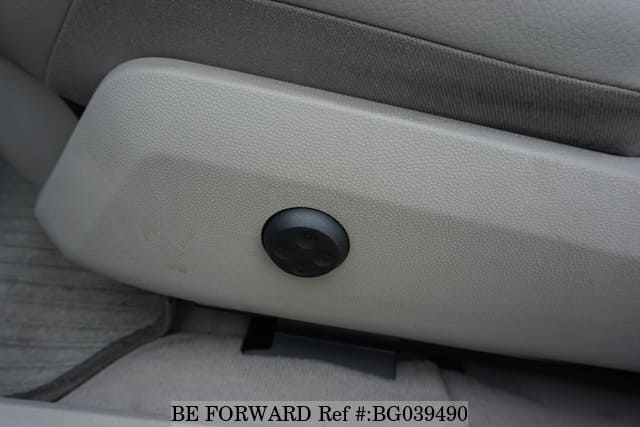 Used 2010 MERCEDES-BENZ E-CLASS SME1053K/E200CGI for Sale BG039490 - BE ...