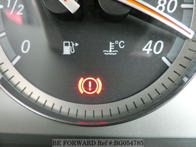 Used 2008 MERCEDES-BENZ C-CLASS C200 KOMPRESSOR AVANTGARDE /DBA-204041 ...