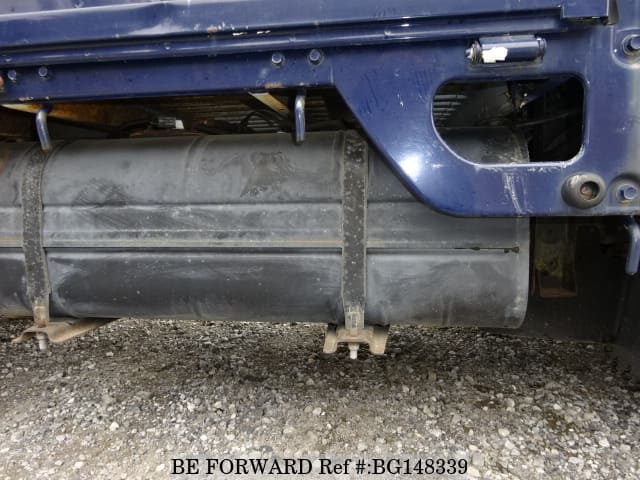 Used 2004 MAZDA TITAN DASH/TC-SYE4T for Sale BG148339 - BE FORWARD