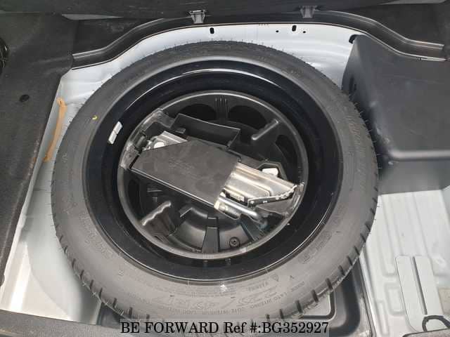 Used 2014 MERCEDES-BENZ C-CLASS for Sale BG352927 - BE FORWARD