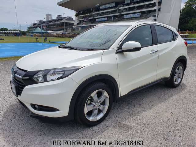 Hrv 2015 e store