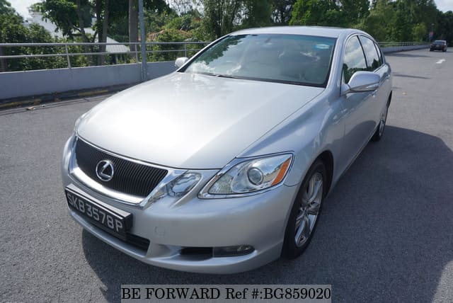 2011 lexus gs 300 | Avtomaslopro.com
